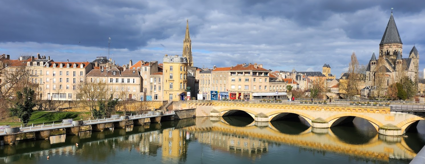 Bus Metz Luxembourg | Taxi Luxembourg Metz | Airport Taxi