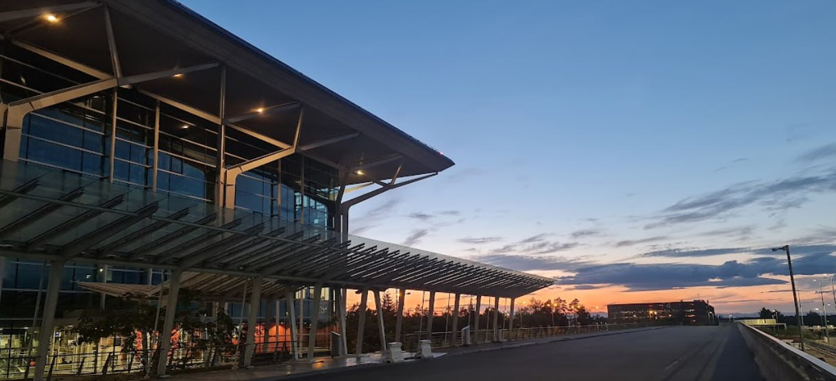 Taxi Euro Airport Basel Mulhouse Freiburg (BSL) | Airport Taxi