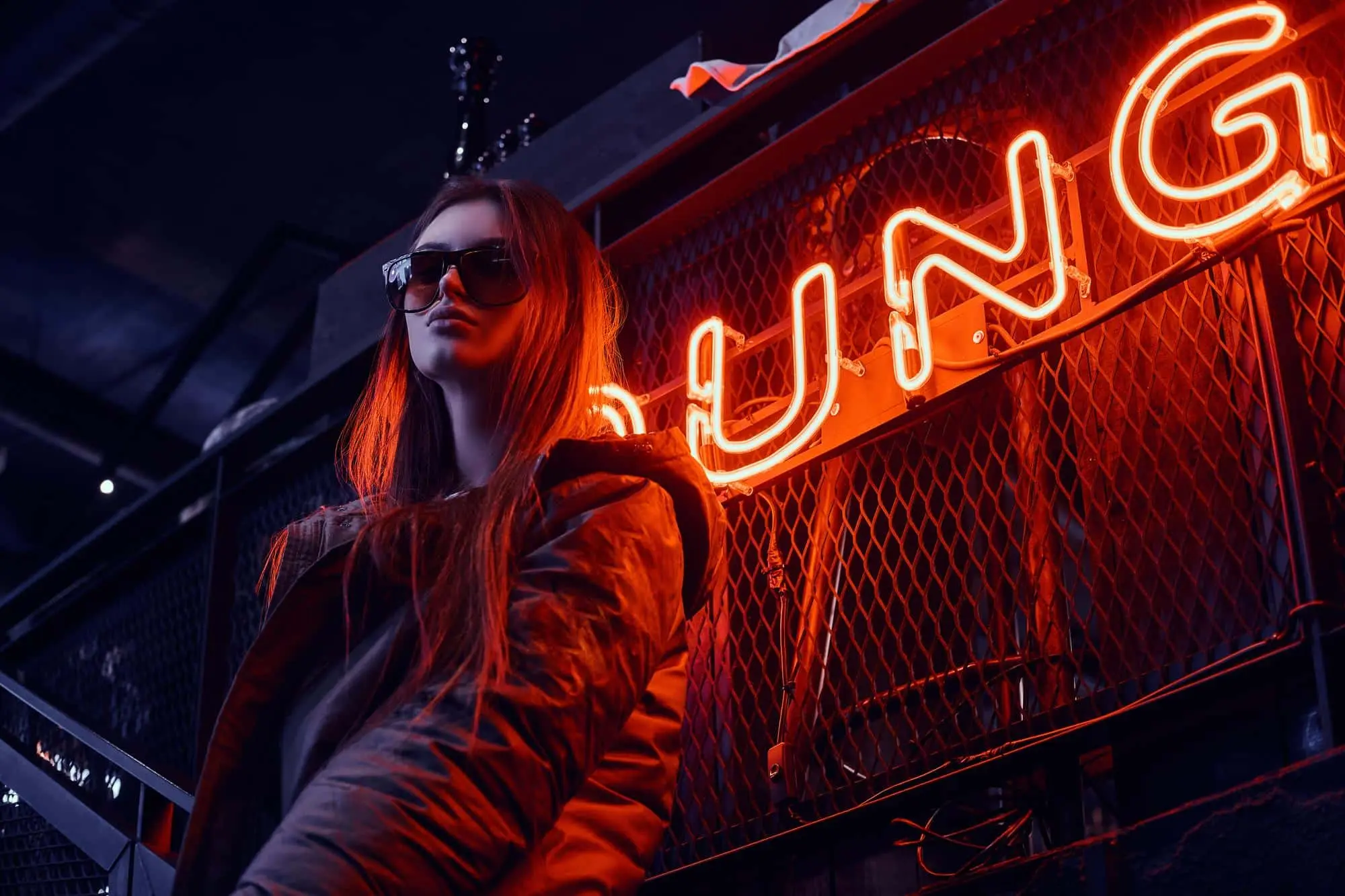 Paris Nightlife: Top 10 Clubs in the City of Lights | Airport Taxi