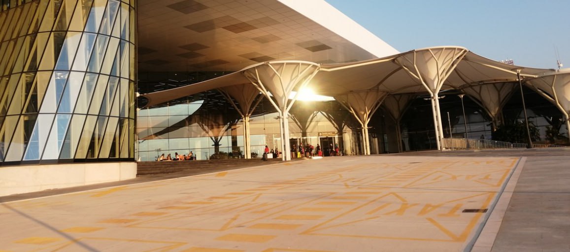 Taxi & Transfers Split Airport (SPU) | Airport Taxi