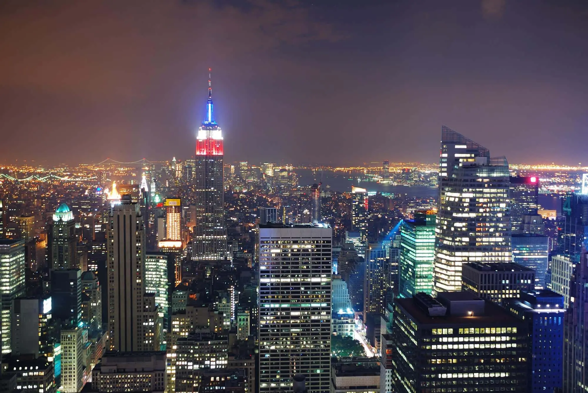 JFK to Times Square Transportation Guide: Options Unveiled